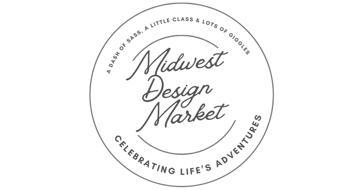 Midwest Design Market